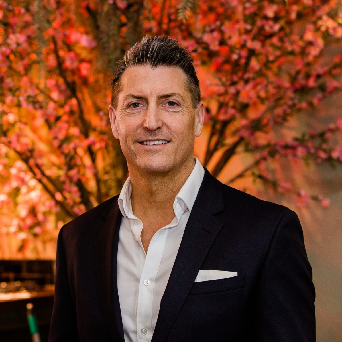 Team - Valley Chamber of Commerce