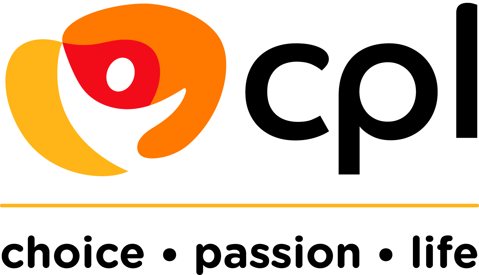 Member Directory - Valley Chamber of Commerce