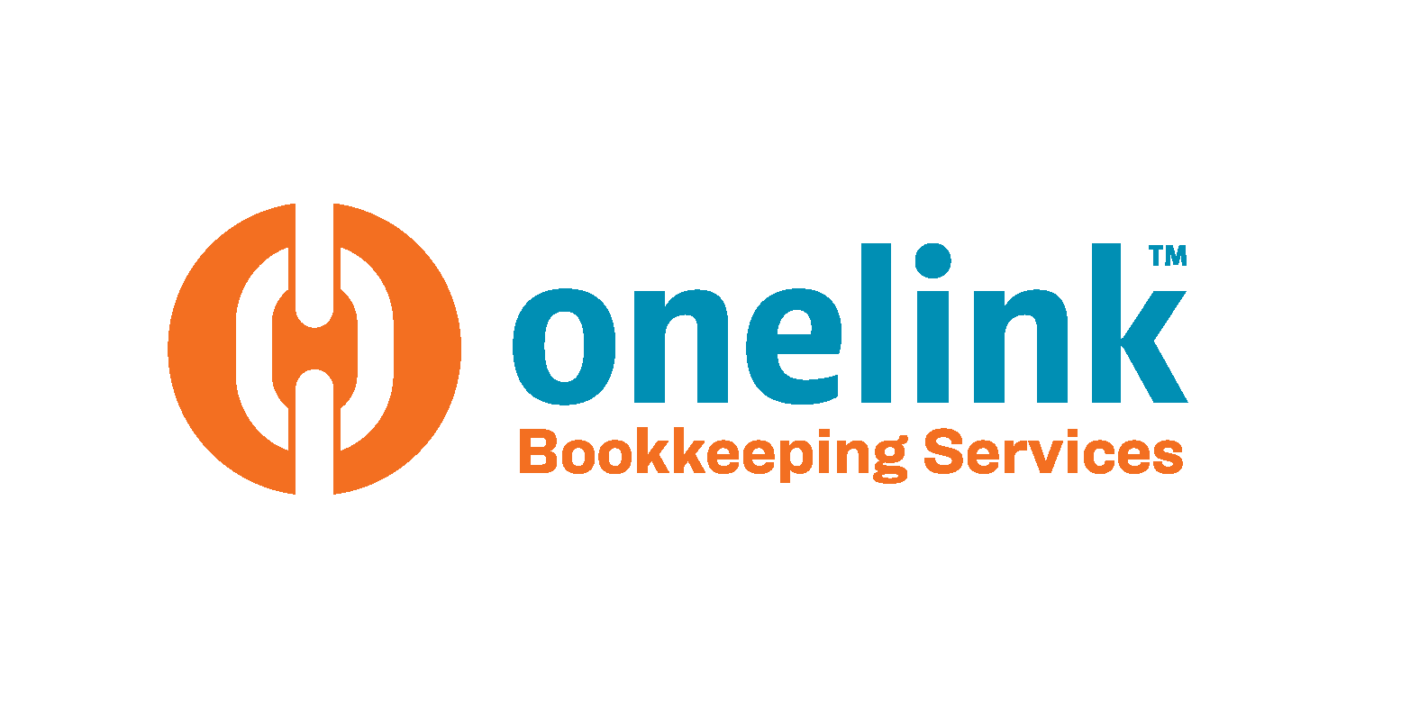 Onelink Bookkeeping Services - Valley Chamber of Commerce