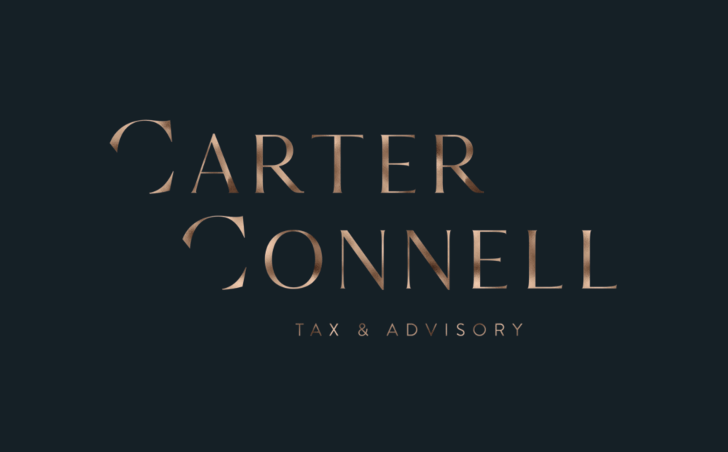 Member Directory - Valley Chamber of Commerce