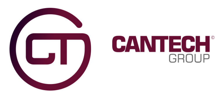 CanTech Group - Valley Chamber of Commerce