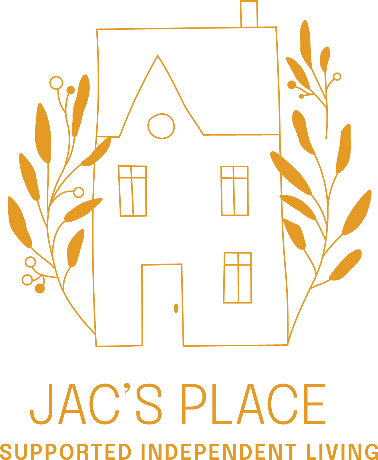 Jac's Place - Valley Chamber of Commerce