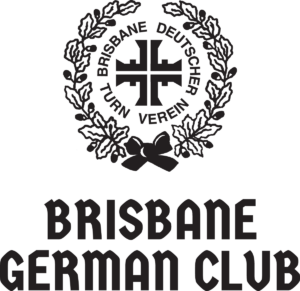 Brisbane German Club - Valley Chamber of Commerce